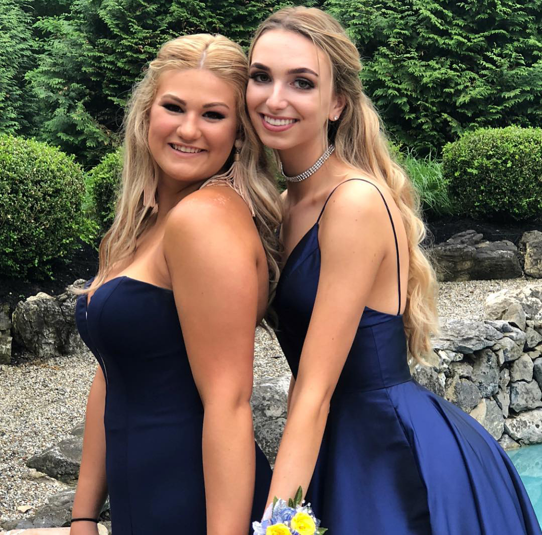 Spray Tan Gallery | Glow By Armando – Premier Sunless Studio